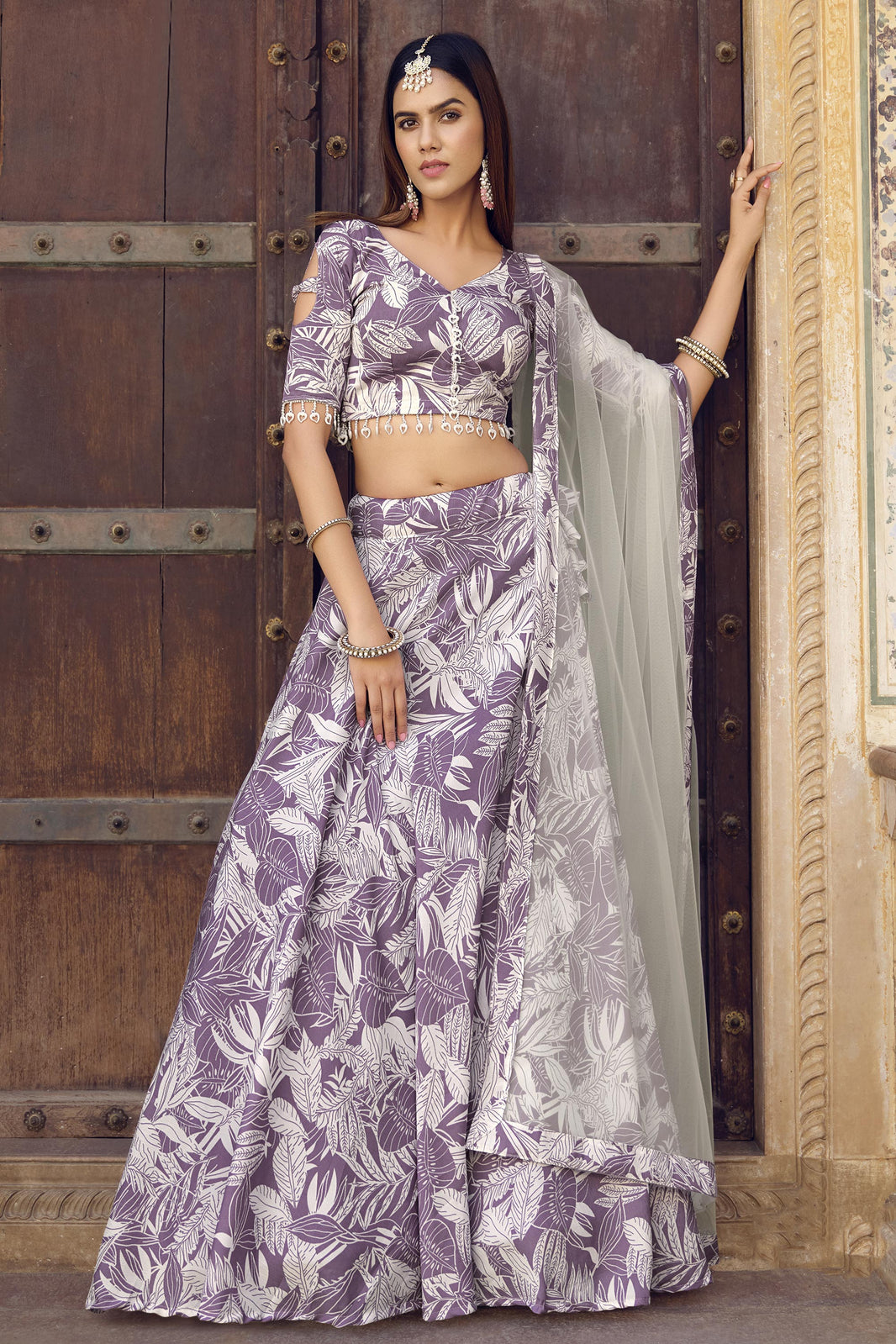 Buy Indian Clothing Online USA (Great Prices) ⋙ SareesBazaar